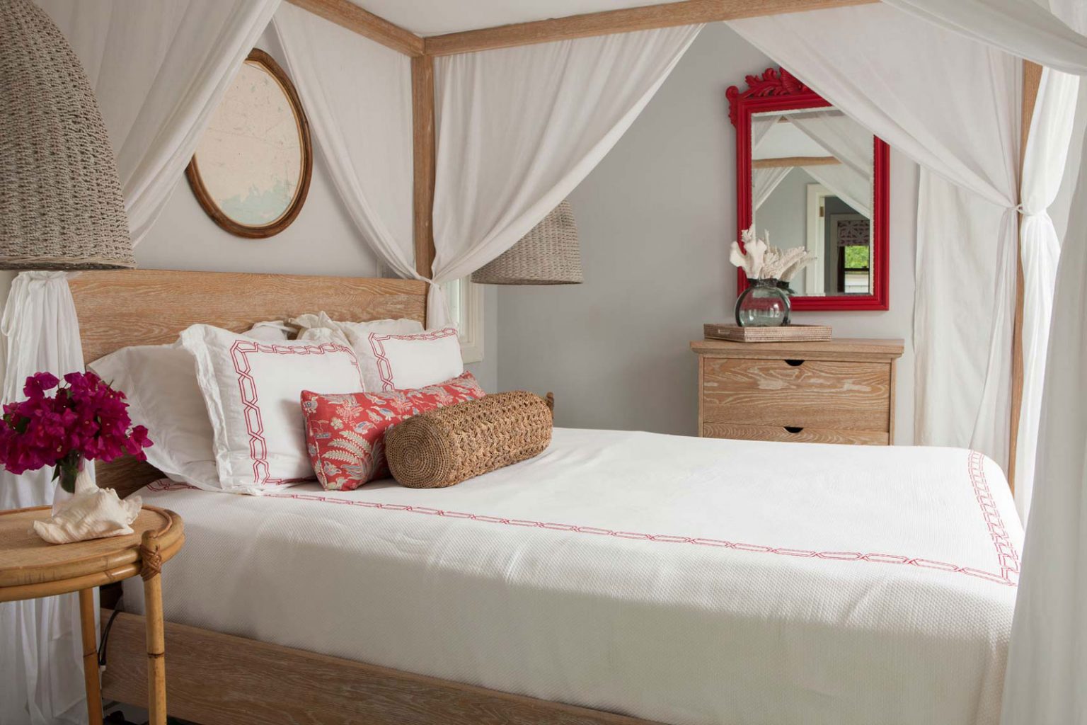 Jewelbox Cottage | FGS DesignFGS Design