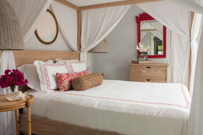 Jewelbox Cottage | FGS DesignFGS Design