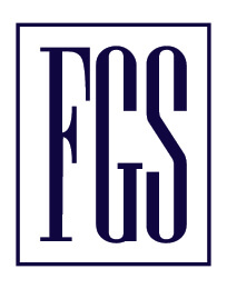 32％割引超特価激安 FGS様専用ページ おむつ用品 おむつ/トイレ/バス-OTA.ON.ARENA.NE.JP